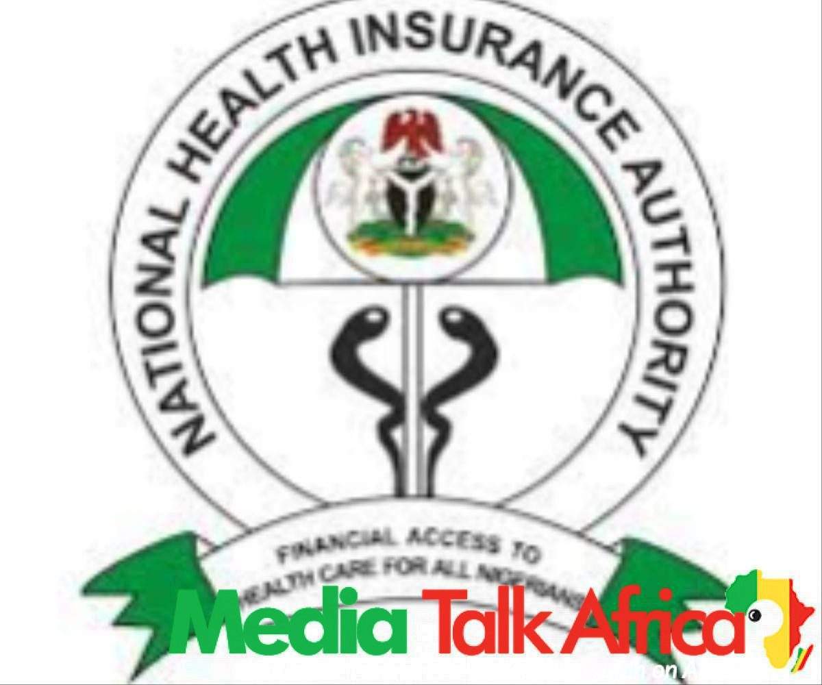 Federal Government Introduces New NHIA Guidelines to Improve Health