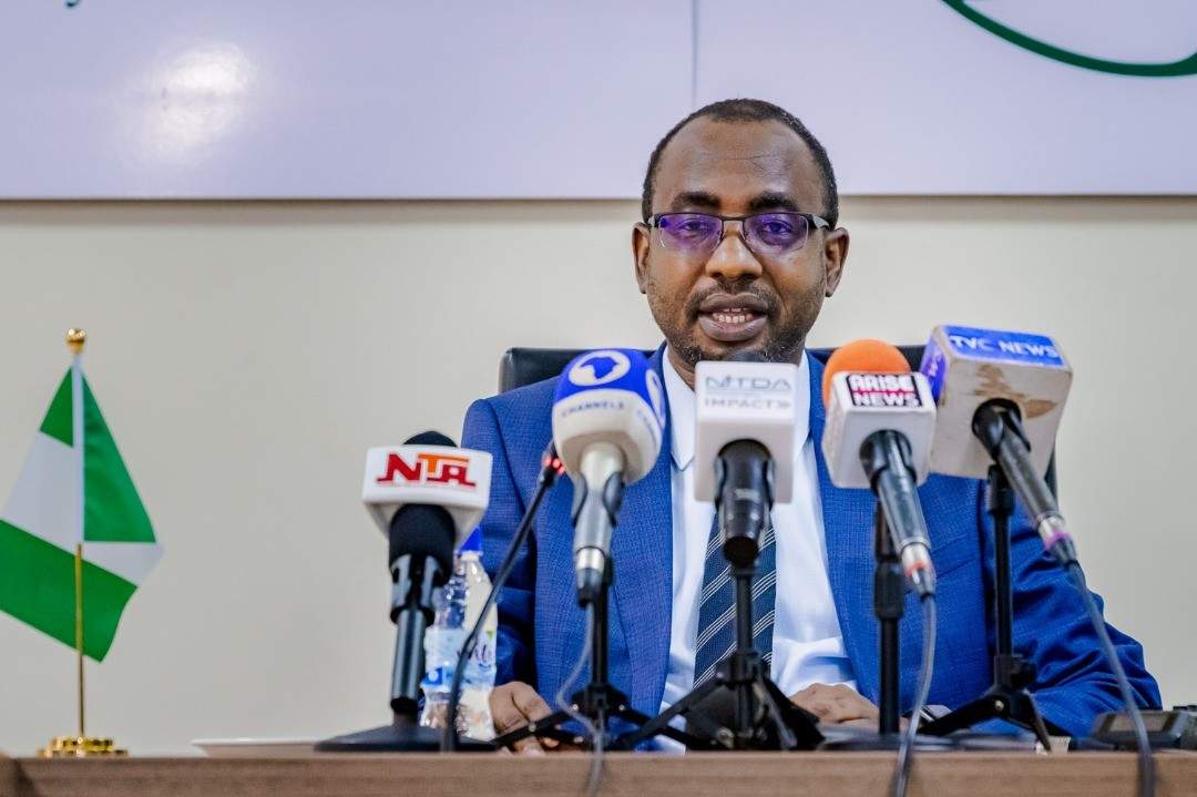 NITDA Revamps Guidelines for ICT Service Registration to Enhance Business