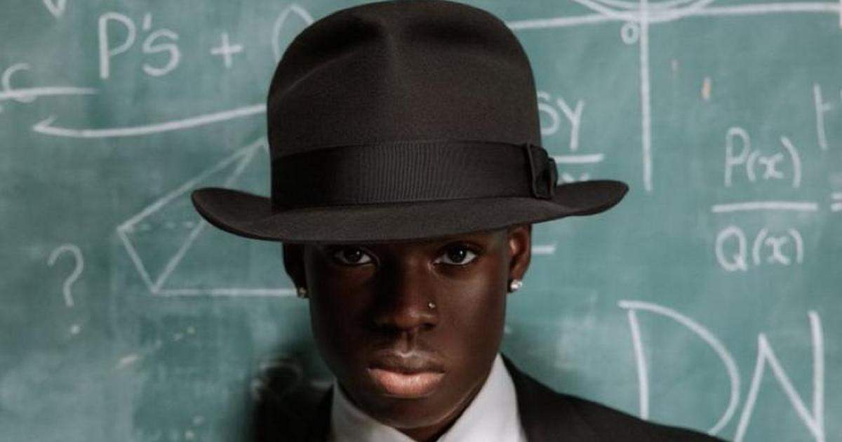 Rema's 'Calm Down' Sets Record as First Afrobeats Song with