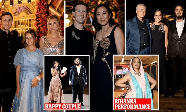 Does a happy wife really make for a happy life? TRACEY COX | Media Talk ...