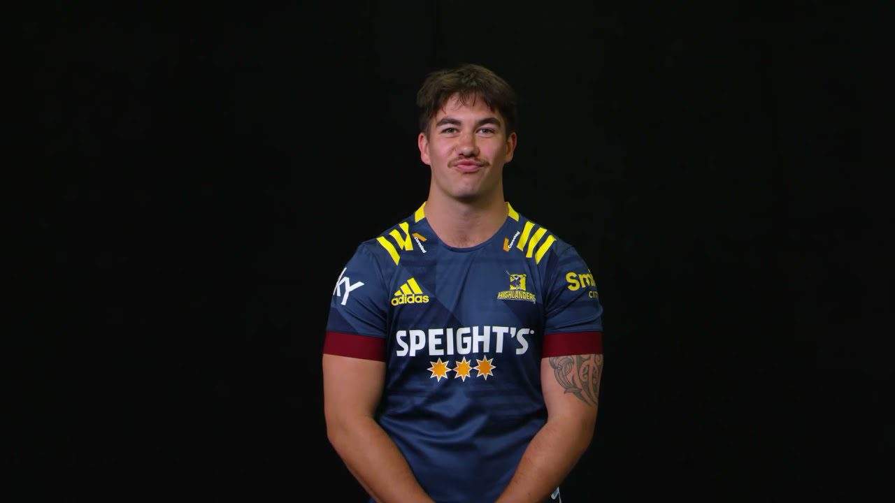 Highlanders back Connor Garden-Bachop dies at 25