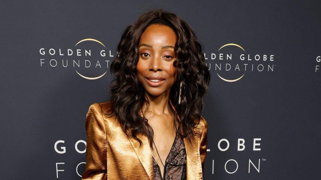 Erica Ash, Actress and Singer, Dies at 46 Amidst Career Highlights