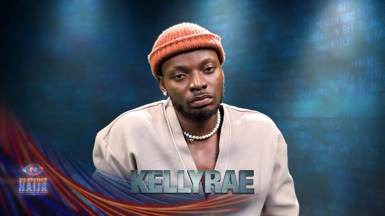 Kellyrae Predicts Wanni's Win, Fakes Romance for Top 5
