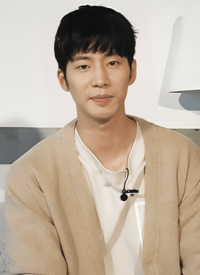 K-drama actor Song Jae-Rim found dead