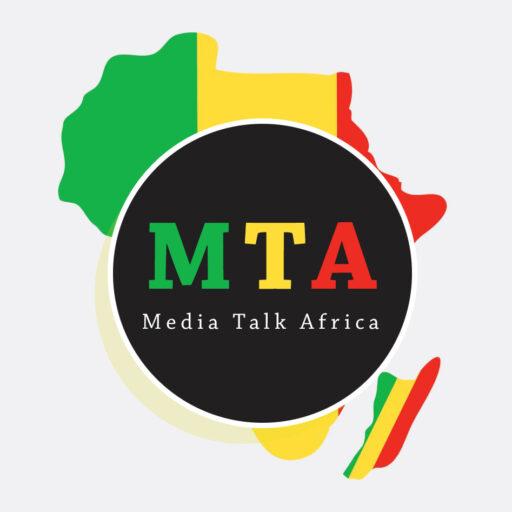 Media Talk Africa | Keeping watch on Africa