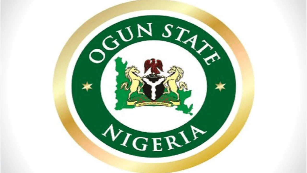 Ogun State Set to Begin Construction of CNG Buses and Stations - Media ...
