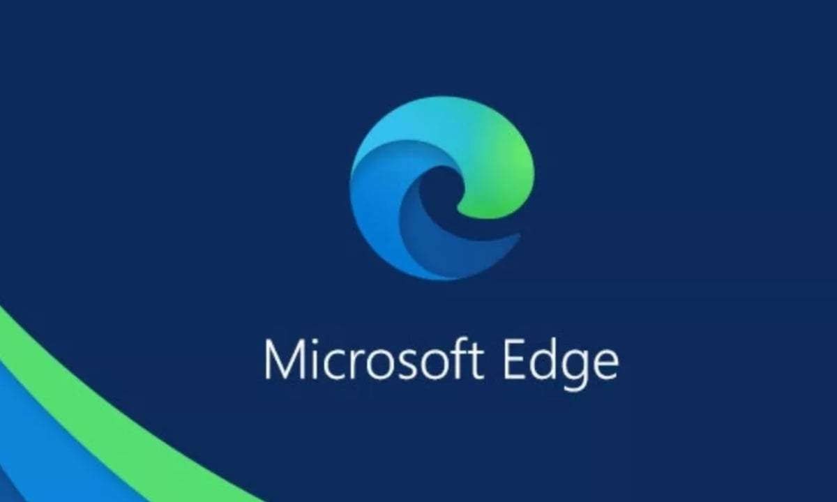Microsoft Edge Emerges as a Strong Contender with Nearly 300 Million ...