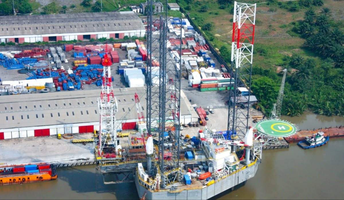 Call for Urgent Dredging of Calabar Port to Drive Economic Growth