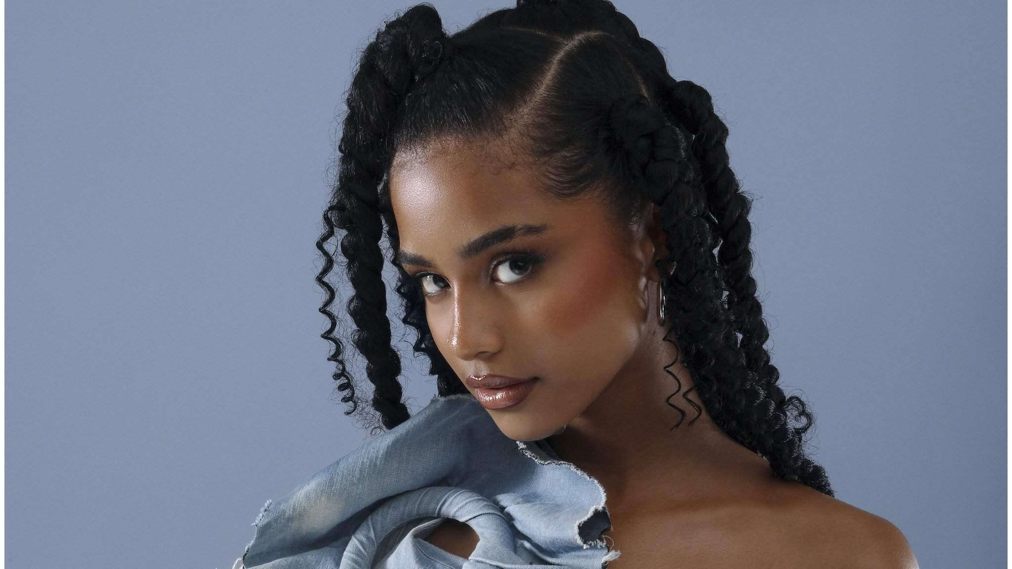 A Love Letter to Asake: The Musical Inspirations of South African ...