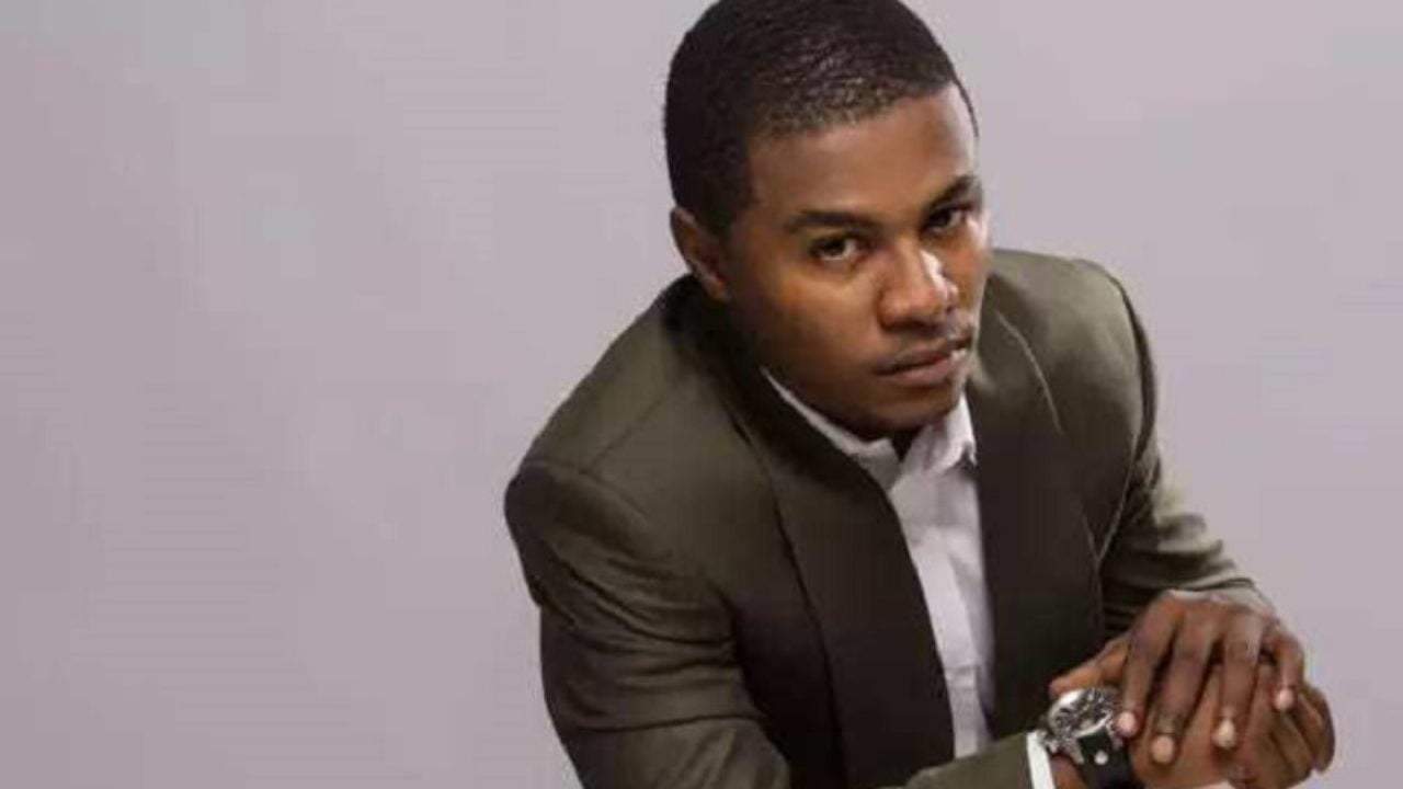 Samuel Ajibola, Nollywood Actor “Spiff,” Acknowledges Resemblance ...