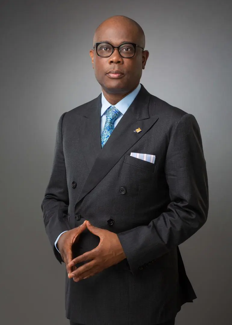 Remembering Herbert Wigwe: A Visionary Leader’s Enduring Legacy