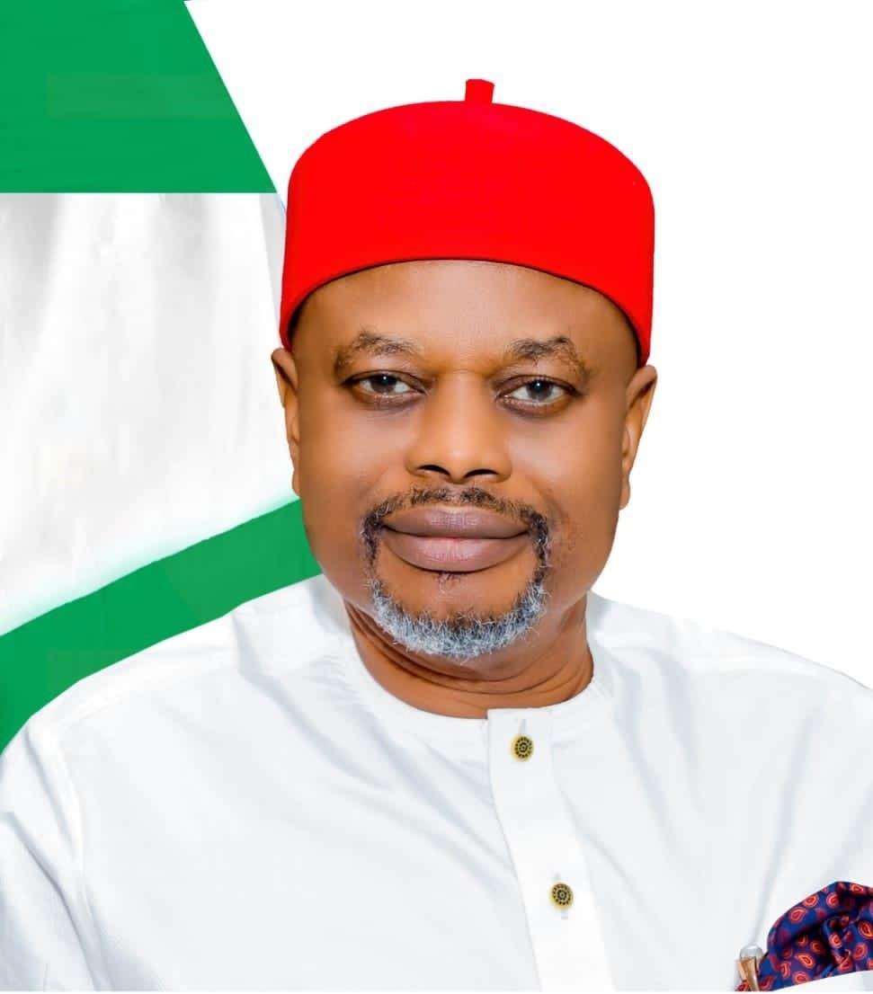 Call For Gender Equality In Stem Minister Nnaji Champions Inclusion In Science And Technology