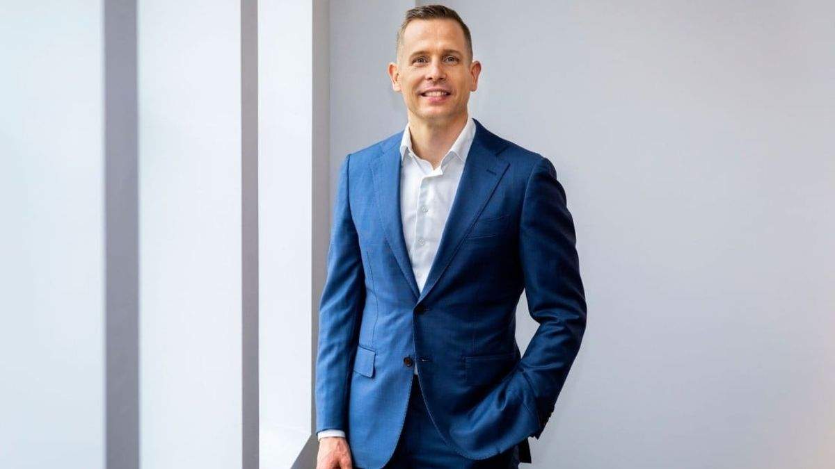 Datenna: Shaping EU-China Relations with Advanced OSINT Technology