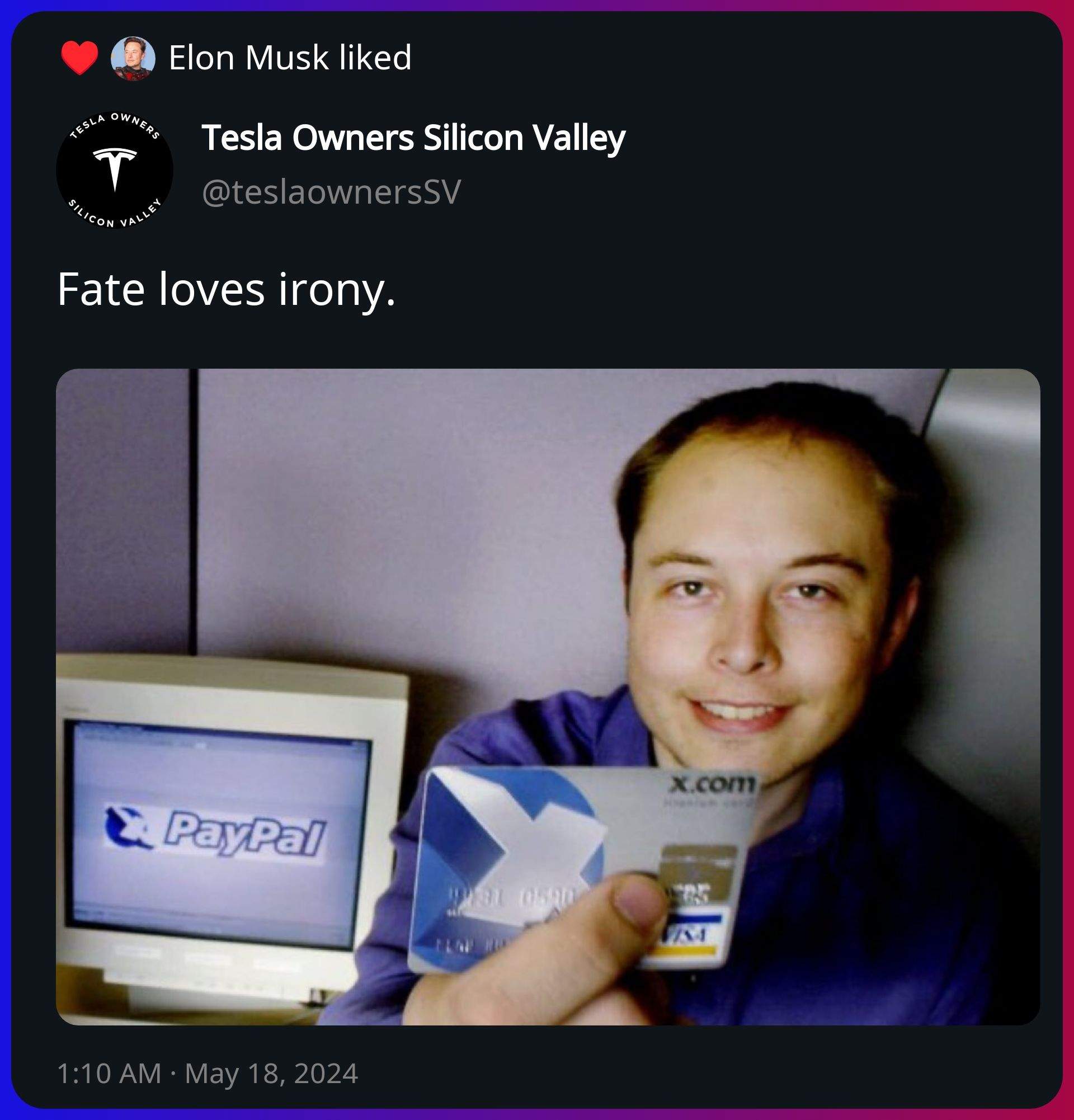 Elon Musk’s X Actions Ignite Controversy and Reactions