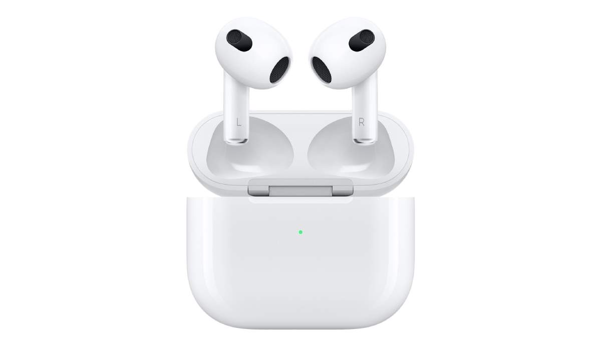 Apple AirPods 4: Two New Models Coming with ANC, USB-C, and Potential ...