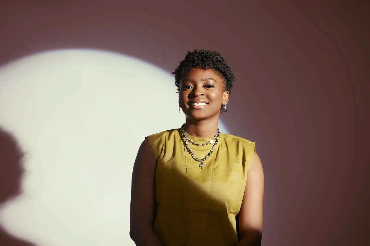 DJ Flo Reveals Surprising Revelation About Kellyrae and Kassia’s Marriage