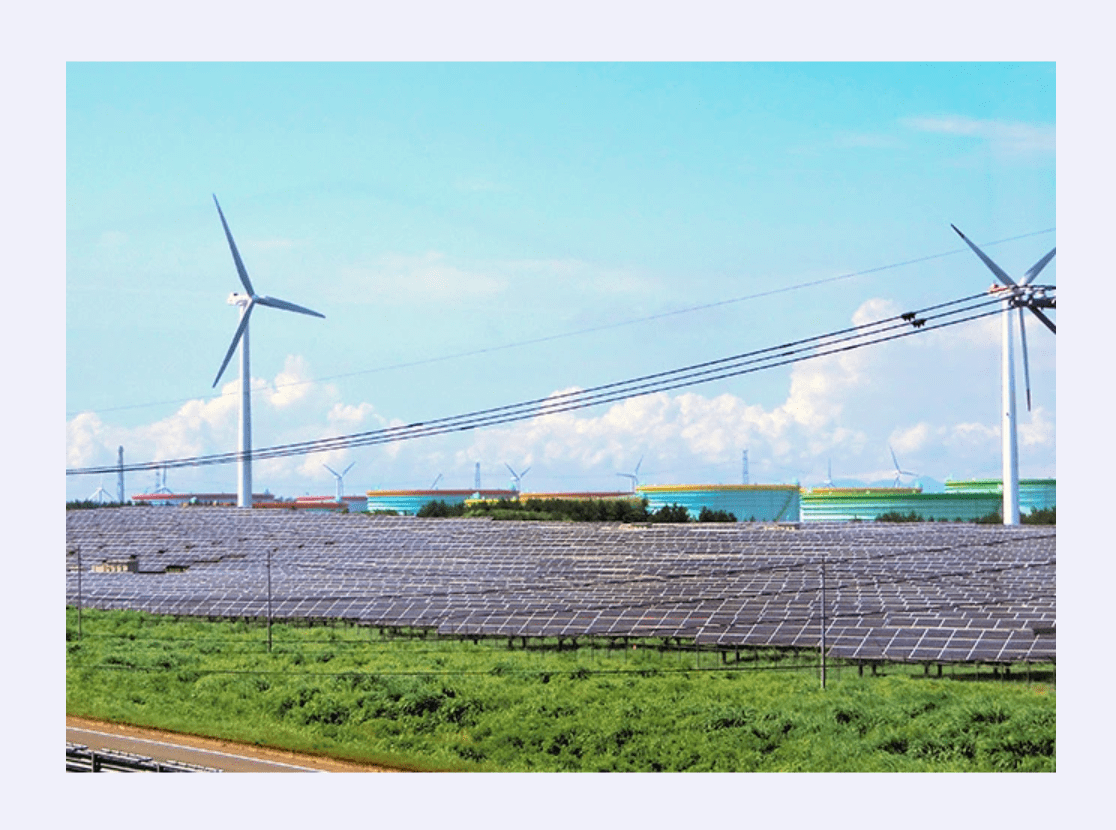 Japan approves new energy plan that prioritizes renewables - Media Talk ...