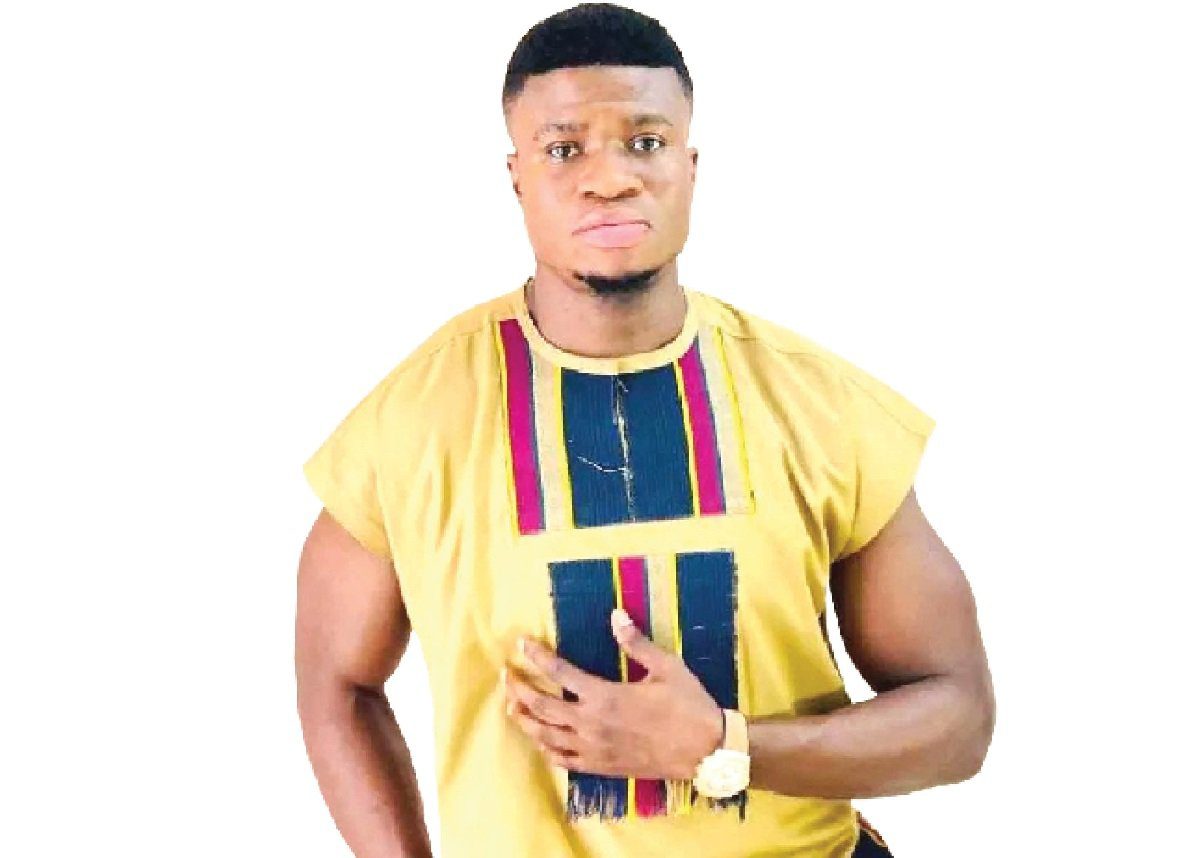 Skitmaker Zicsaloma vows to undergo more plastic surgeries