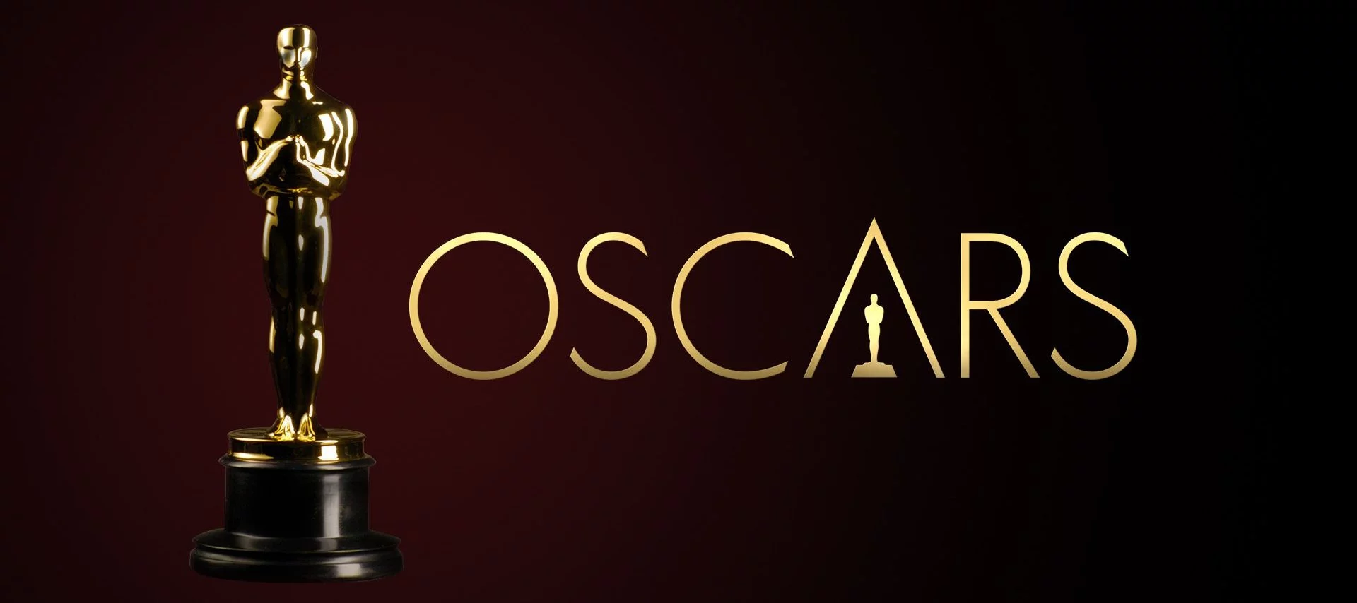 Nigeria skips 2026 Oscars submission due to low film quality - Media ...