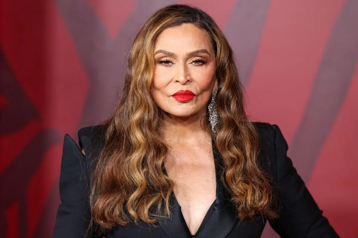 Beyonce’s mother, Tina Knowles opens up on breast cancer diagnosis ...