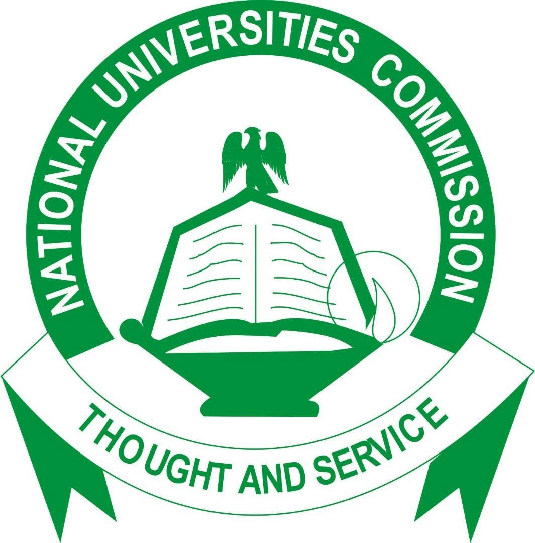 NUC Moratorium on New Universities Remains in Force