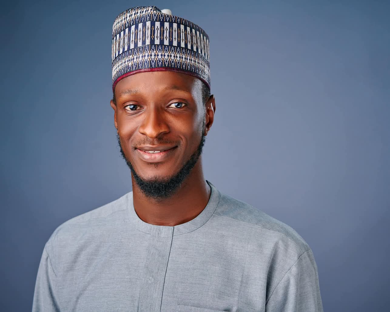 Honourable Ibrahim Mohammed’s Two Years of Transformative Leadership in ...