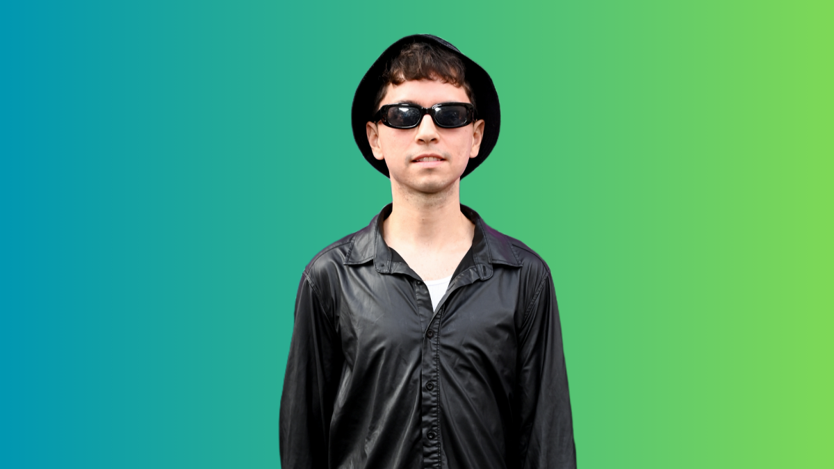 Mikey Angelo Shares His Simple Yet Effective Content Creation Tools