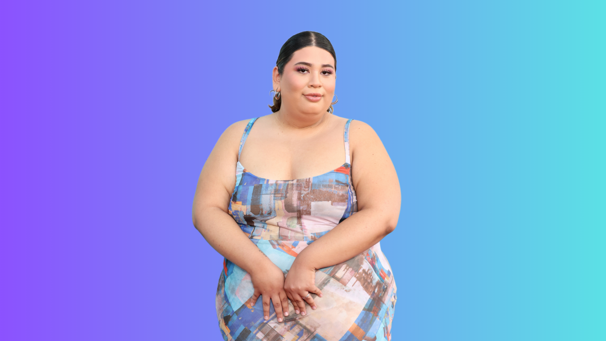 Naomi Hearts Shares Her Essential Gear for Creating Viral Content on Social Media