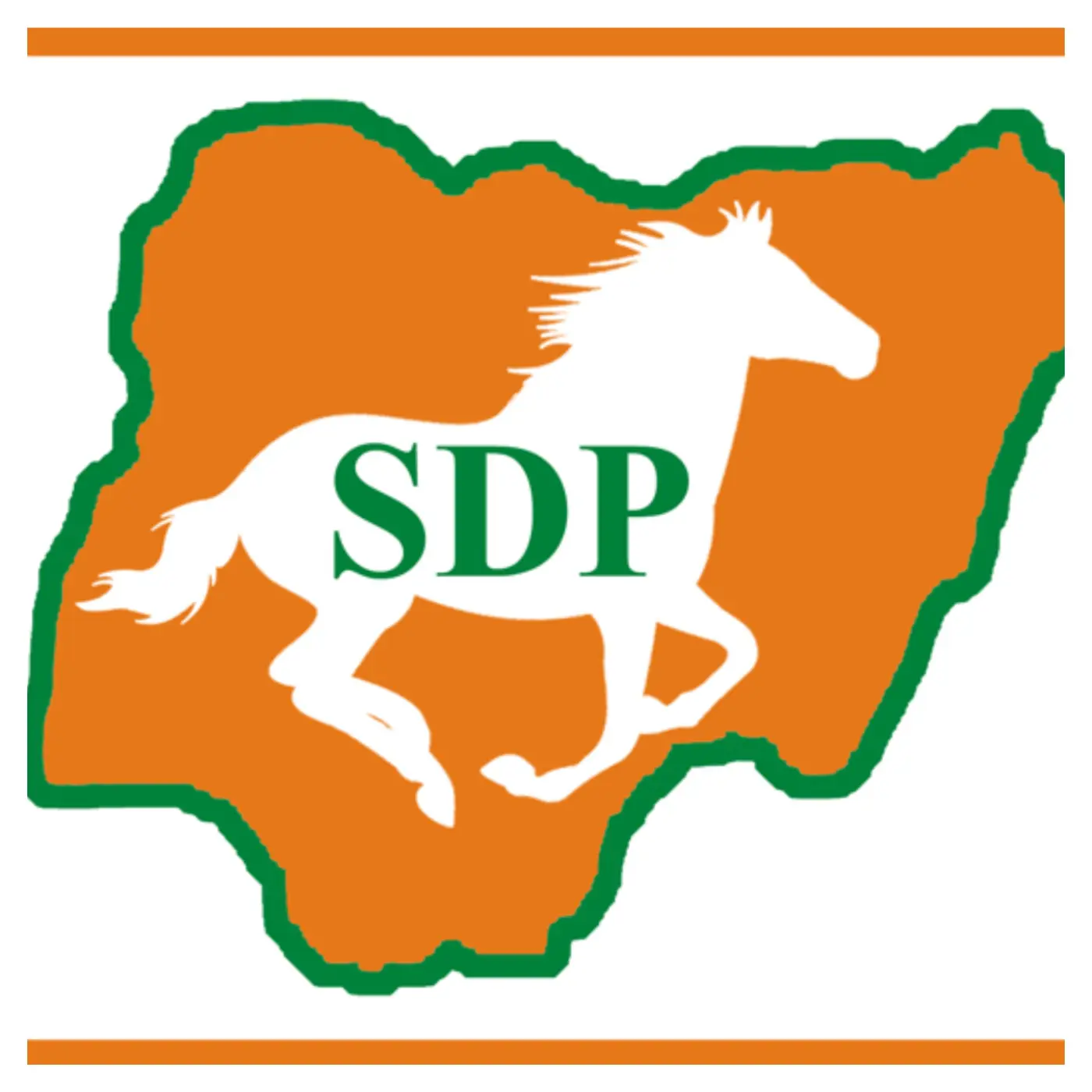 SDP Candidate Vows to End Double Taxation in Abuja - Media Talk Africa