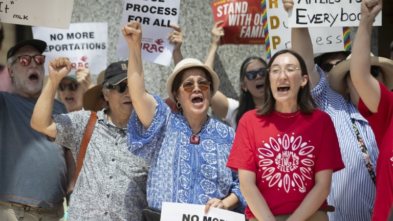 Paid Protest Realities: Swart Reveals Incentivized Activism Tactics