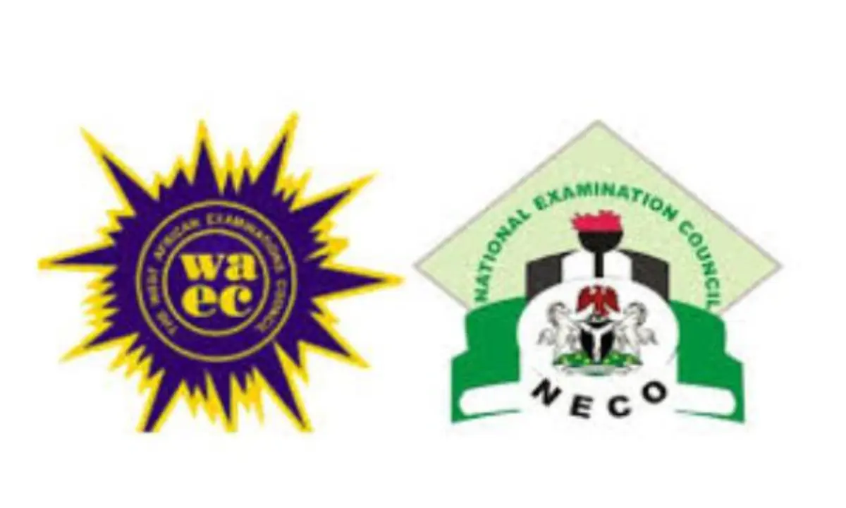WAEC NECO 2025: Nigeria Denies Exam Cancellation Rumors - Media Talk Africa