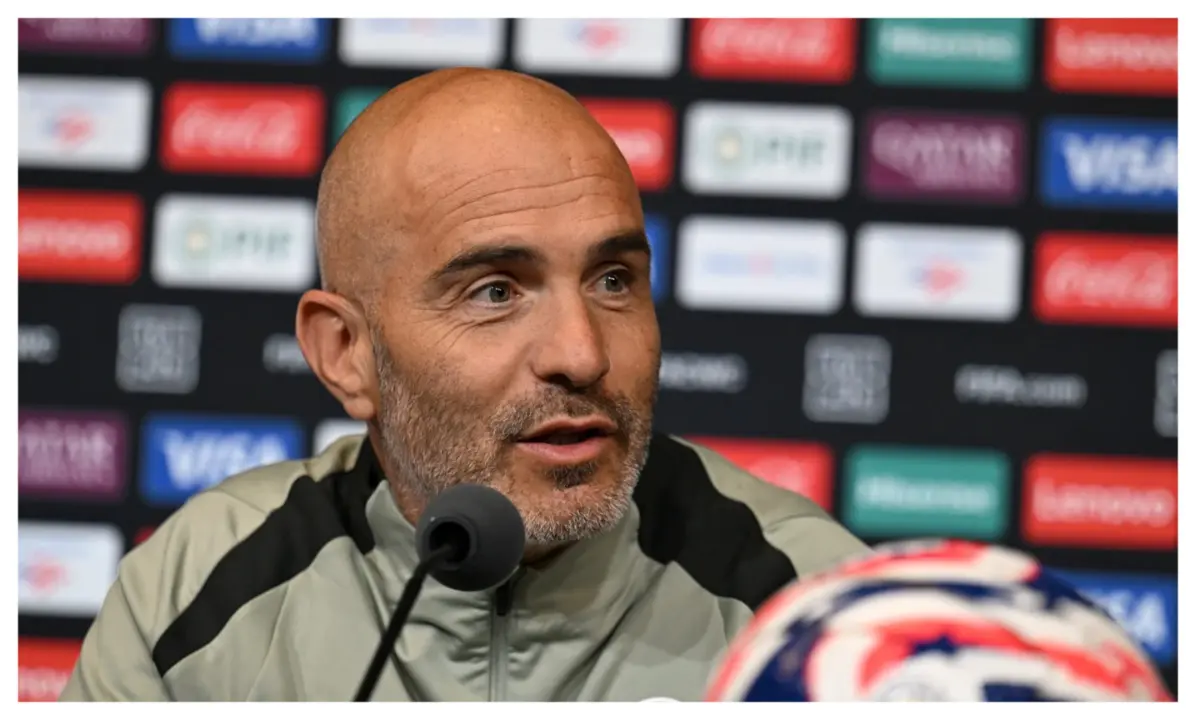 Chelsea Injury Update: Lavia and Badiashile Out for West Ham Clash