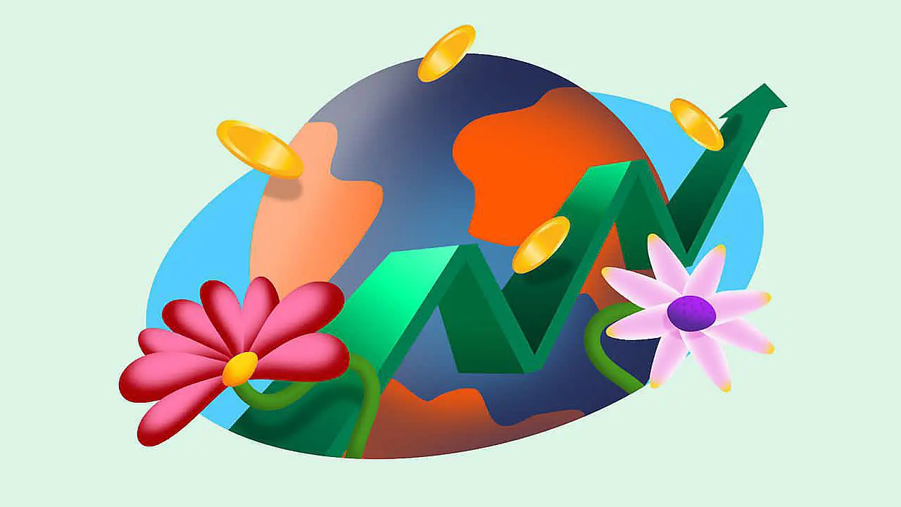 Flutterwave 2025: Profitable Growth Fuels Global Expansion, Innovation ...