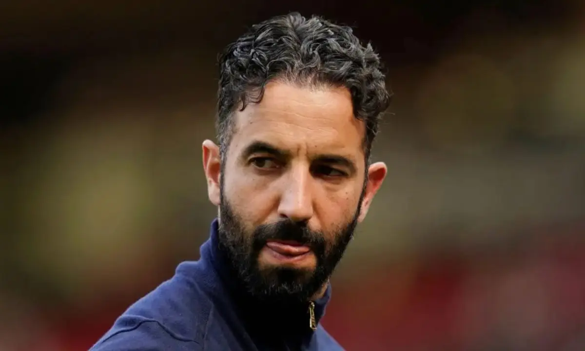 Manchester United boss snubs penalty shootout against Grimsby