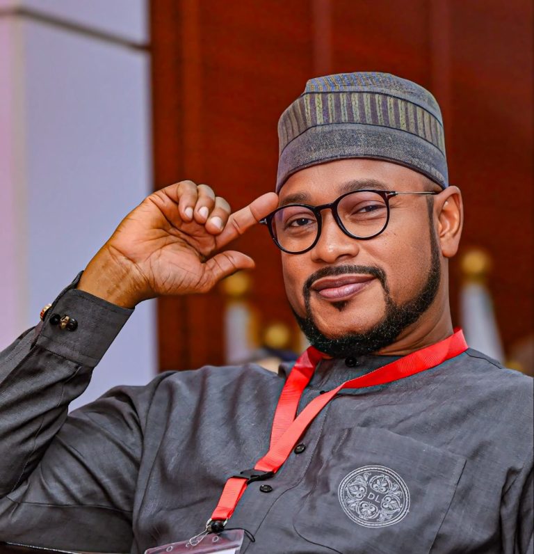 Dauda Lawal Turns 60 Governor Transforms Zamfara State