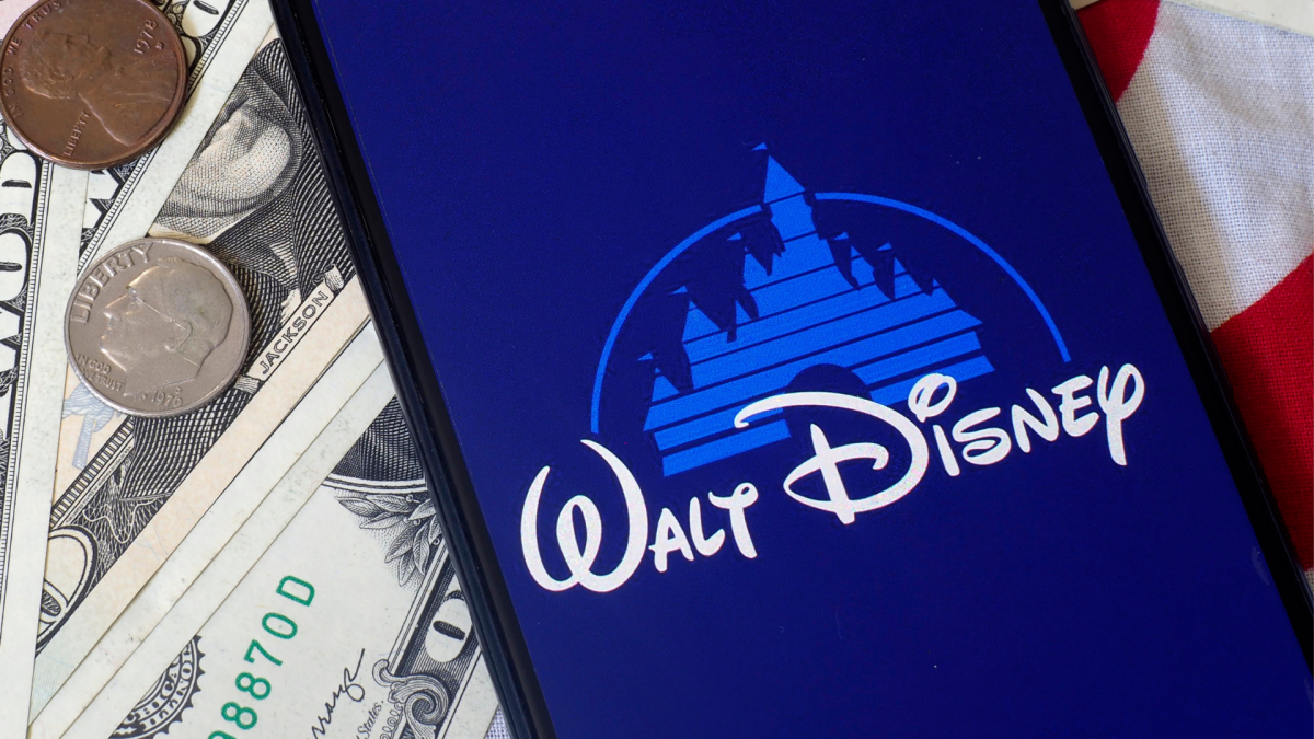 Disney pays $10 million for violating children’s privacy law - Media ...