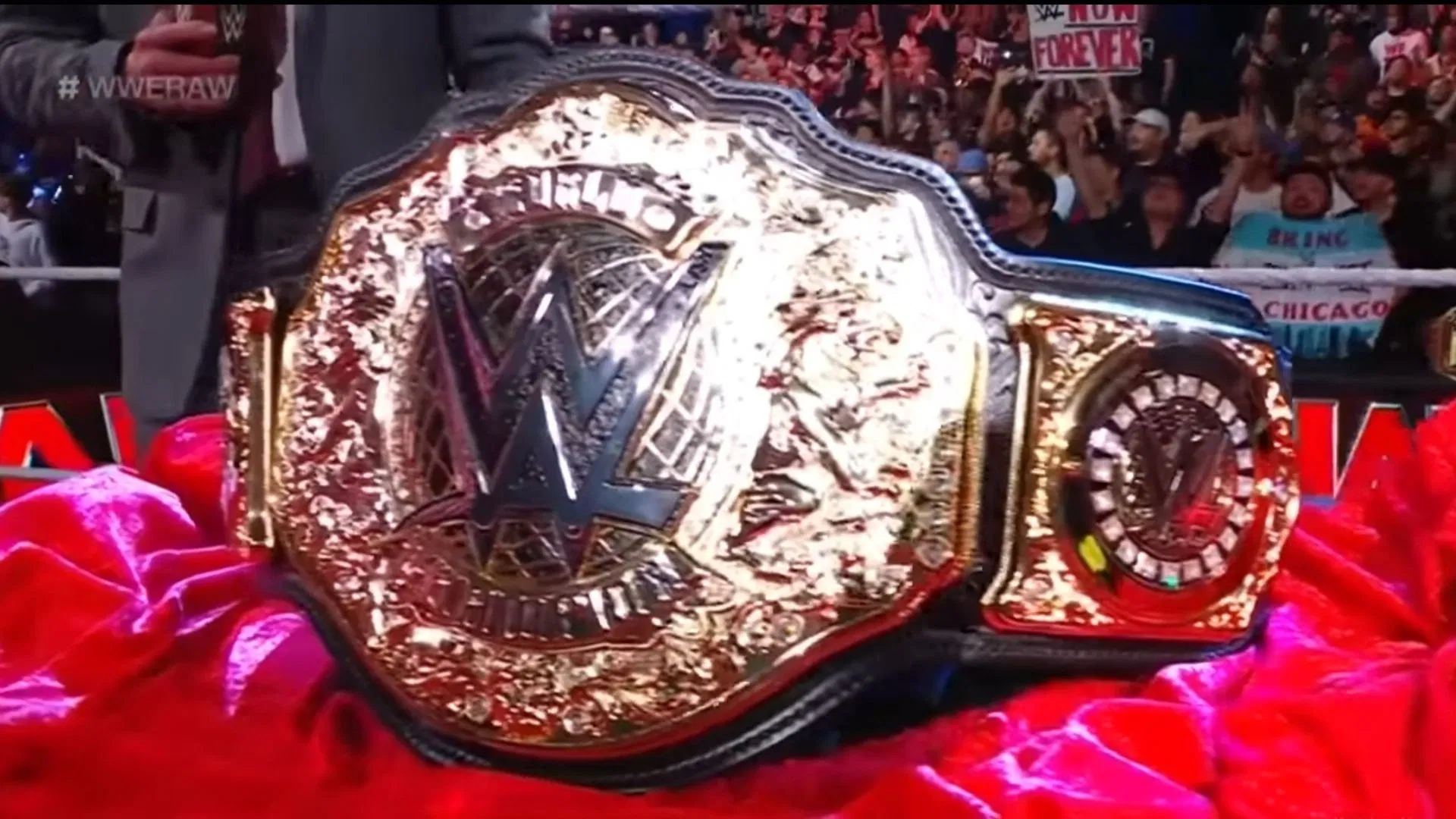 WWE Zelina Vega proud of Queen of the Ring win - Media Talk Africa