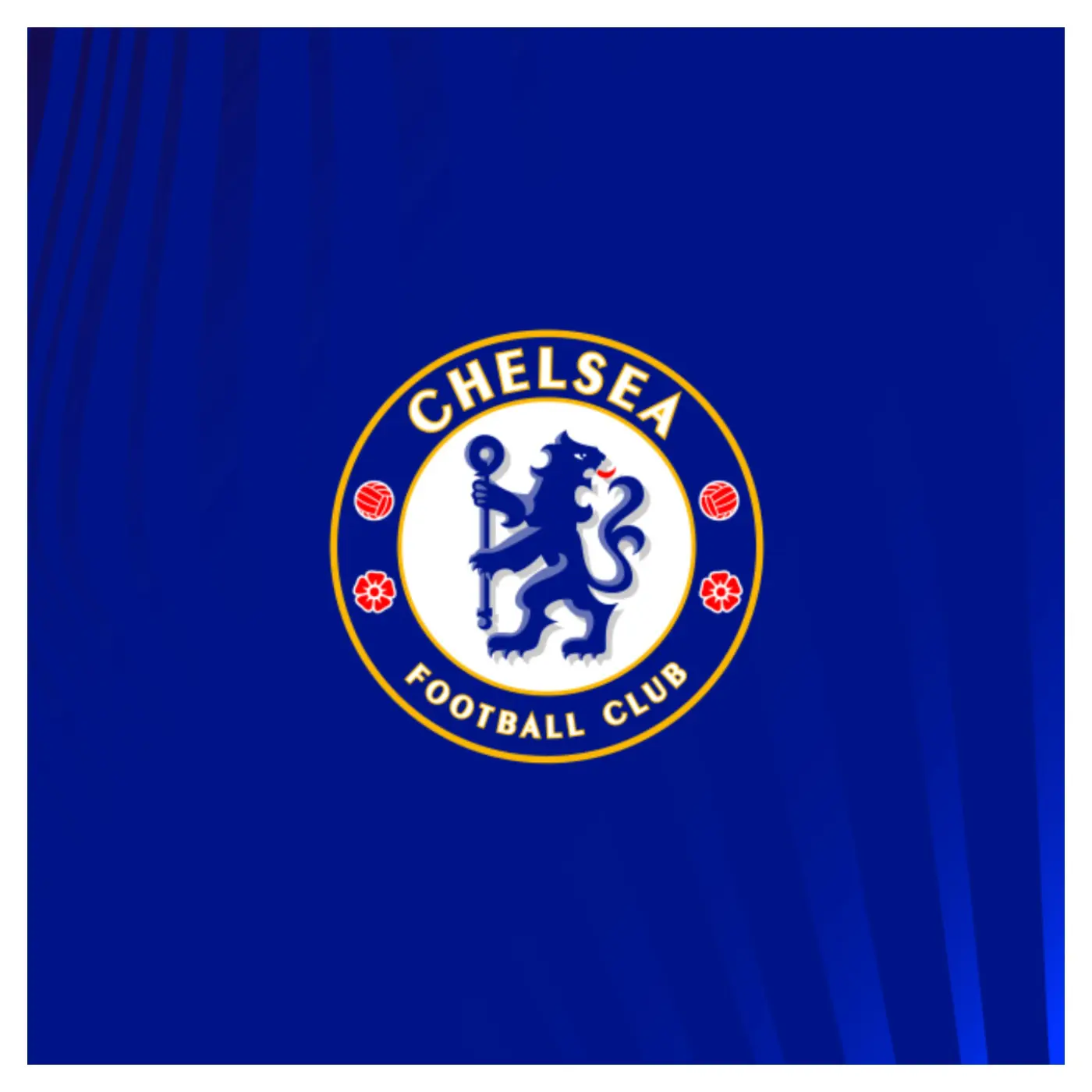 Chelsea Sign Riley Ebho and Jashayde Greenwood to Academy