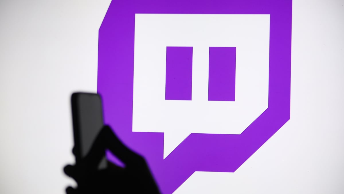 Twitch Expands Features for Streamers and Viewers with Dual Format ...