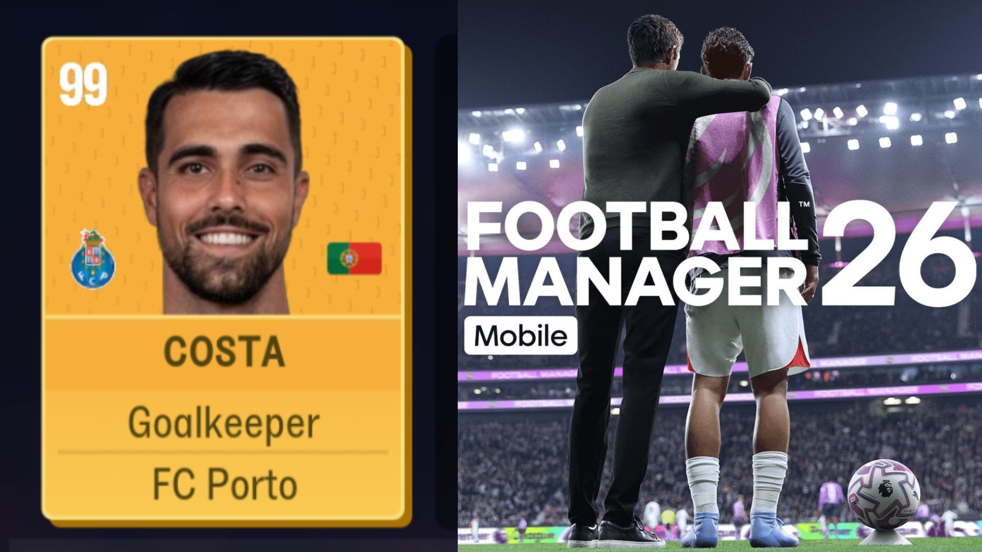FM26 Mobile Sweeper Keepers - Media Talk Africa
