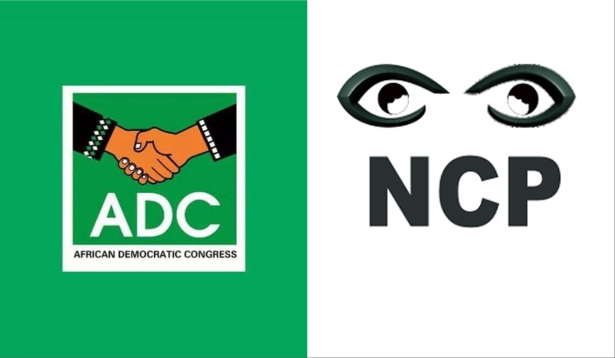 NCP, ADC Unite Against APC Rule