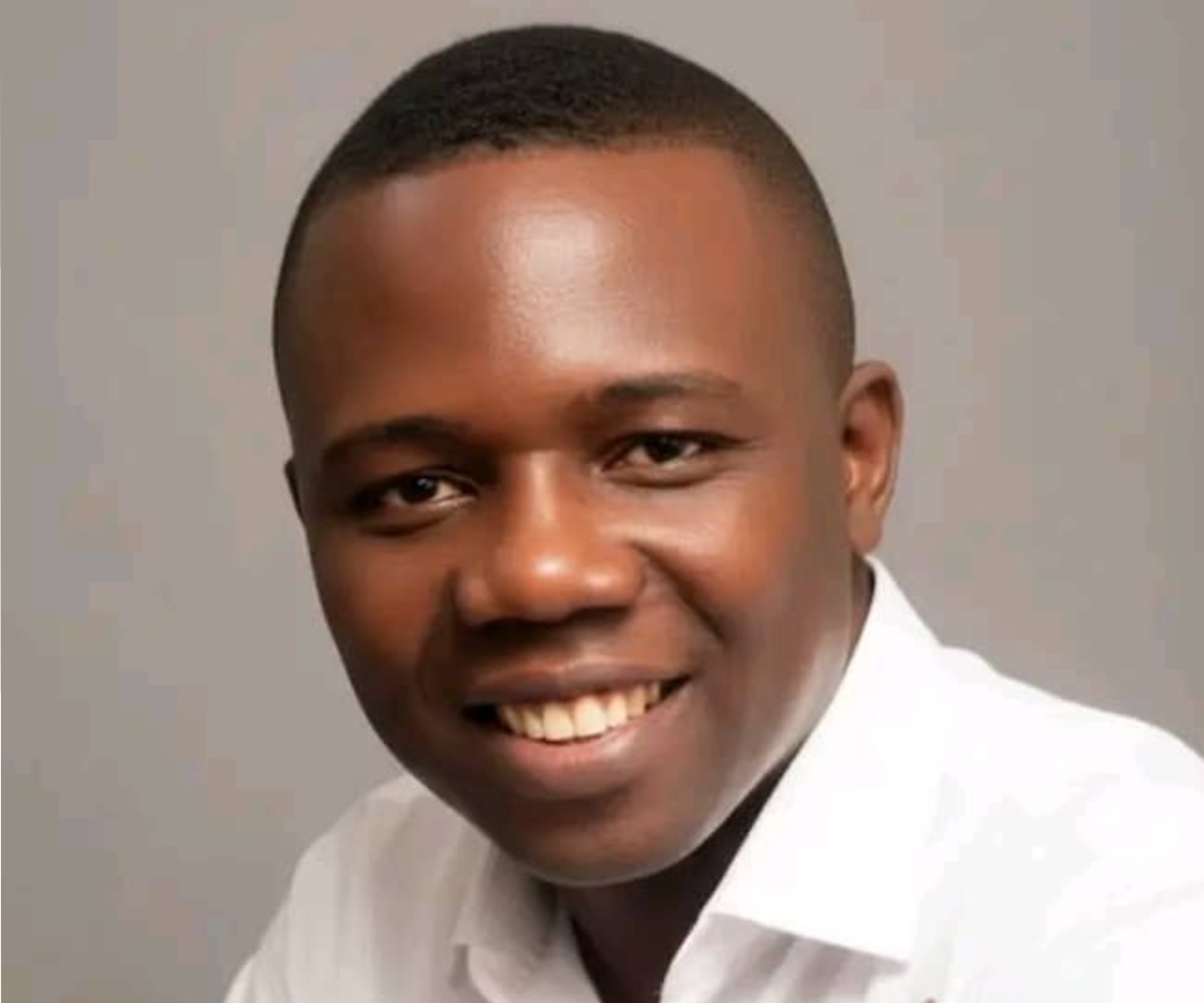 Nigeria Student Leader Re-elected AASU President
