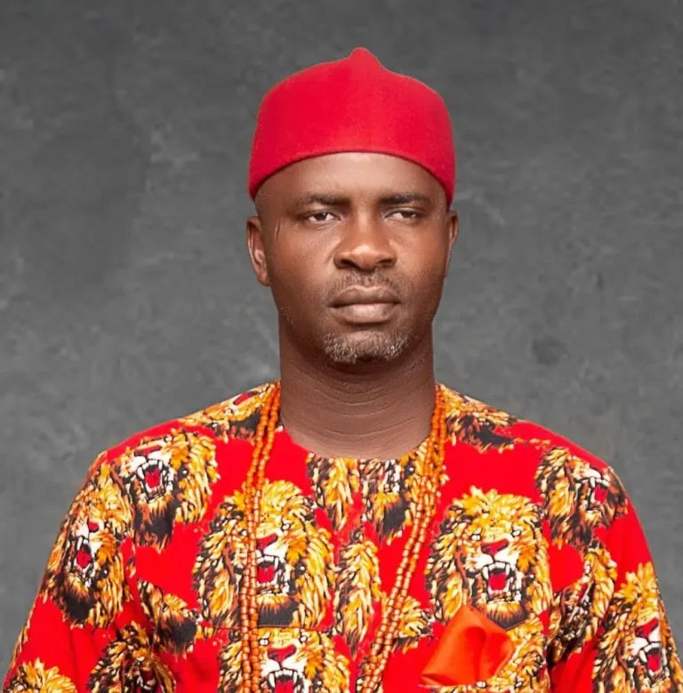 PDP Leader Urges New Chairman to Unite Party