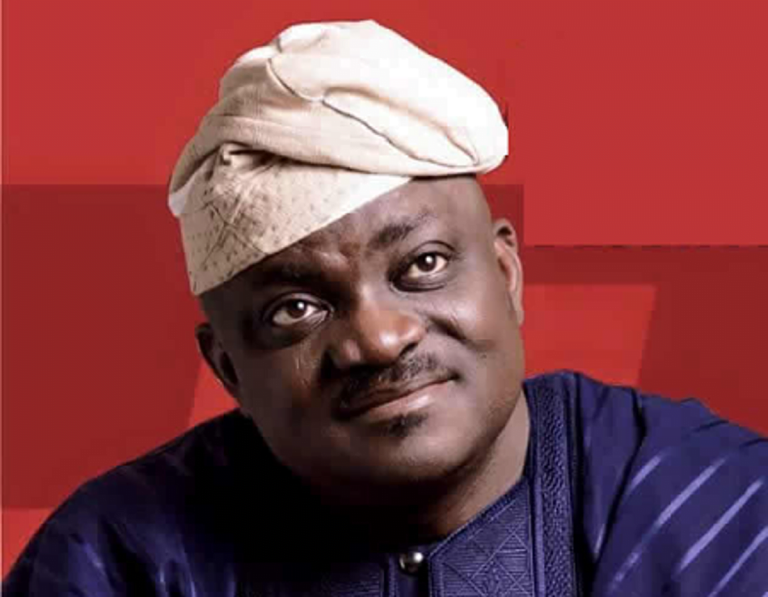 Accord Party Rejects Deregistration Call