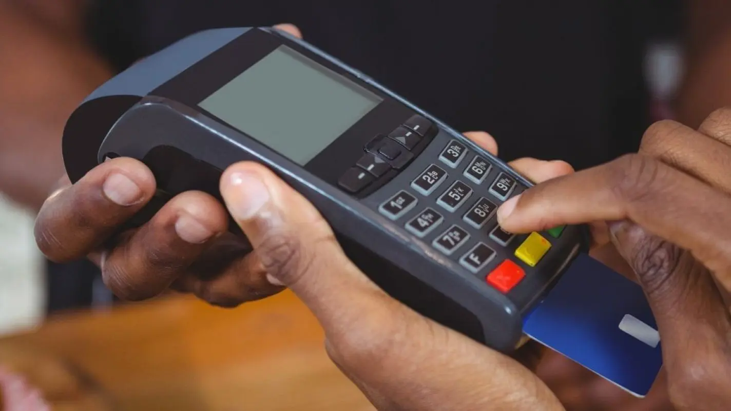 Nigeria POS Operators Must Register with CAC by 2026