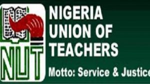 Teachers Strike Looms in Kwara State Over Unmet Demands