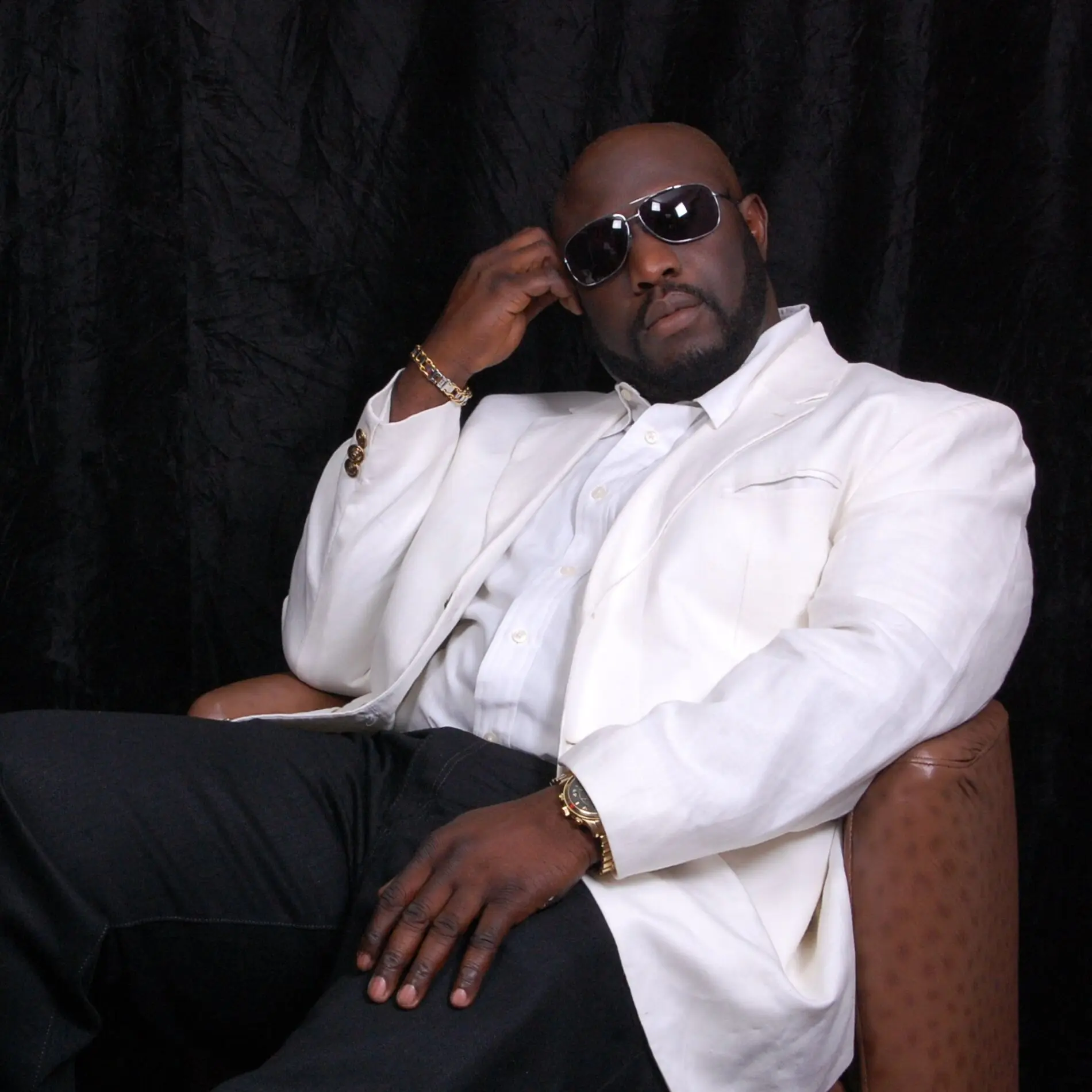 Afrobeats stars Wizkid Davido Burna Boy influence differs - Media Talk ...