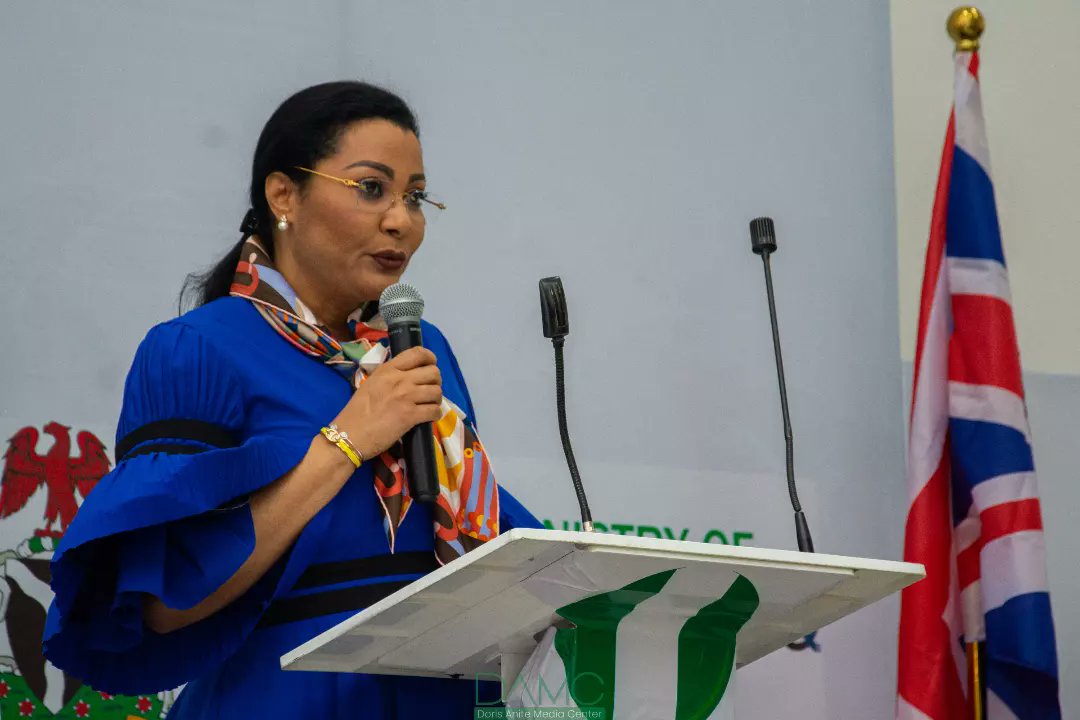Contractors Receive N152 Billion Payment From Federal Government ...