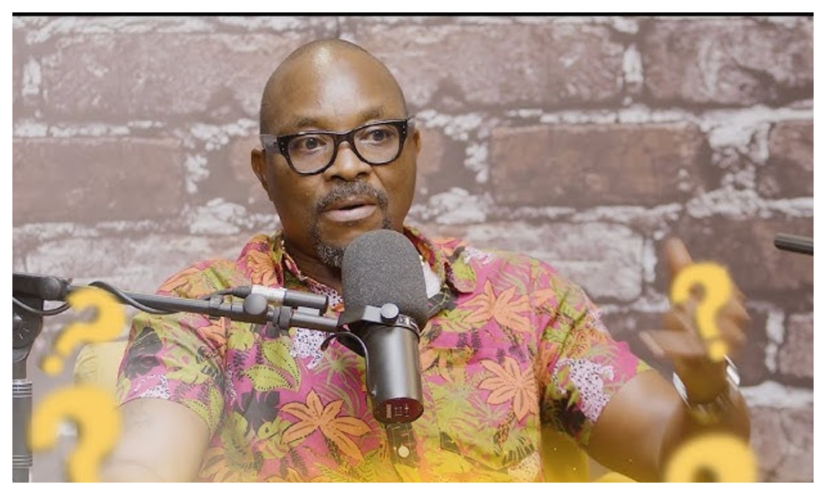 Fayose Claims Wike, Fubara Can’t Secure Rivers for Tinubu - Media Talk ...