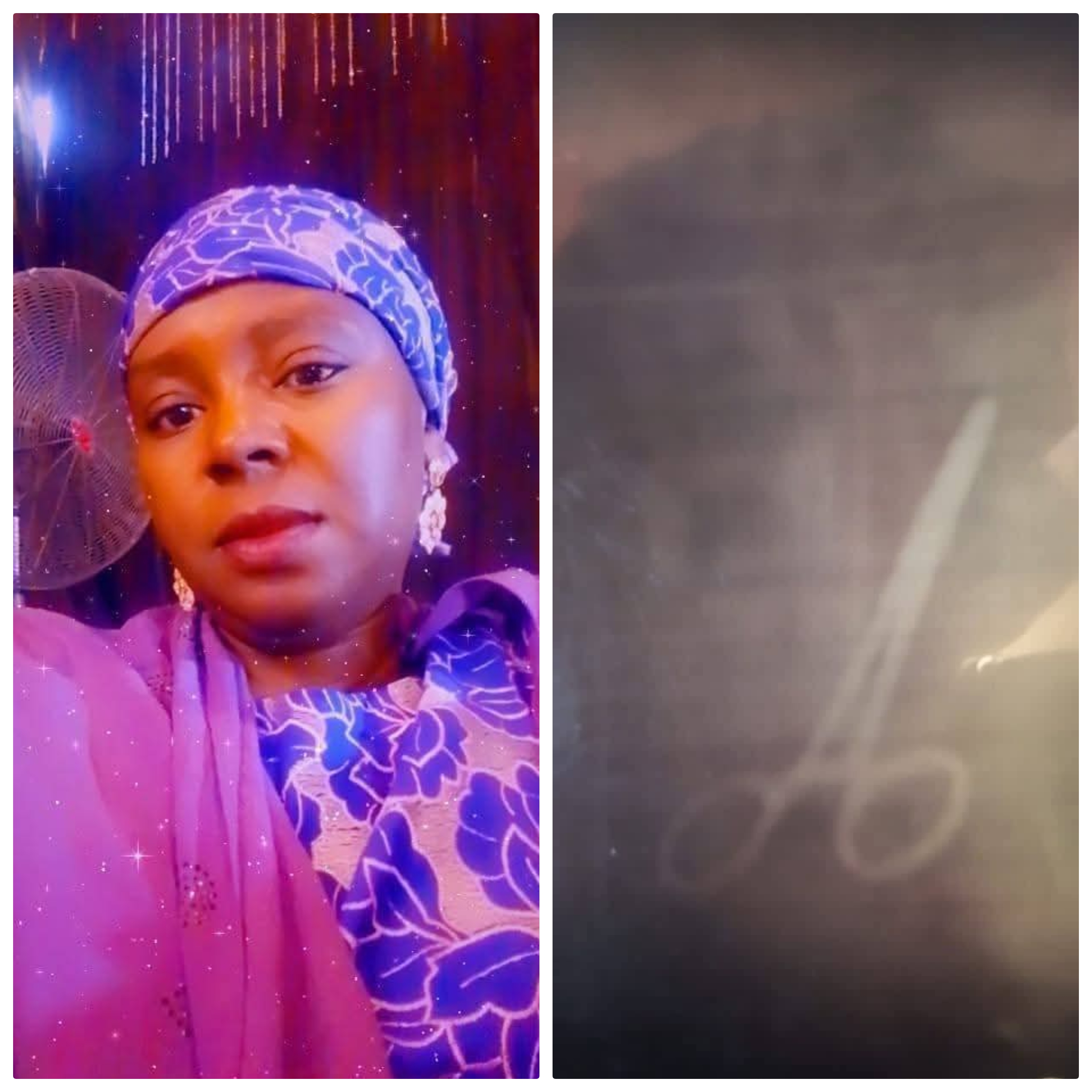 Kano hospital investigates patient death amid negligence claims - Media ...